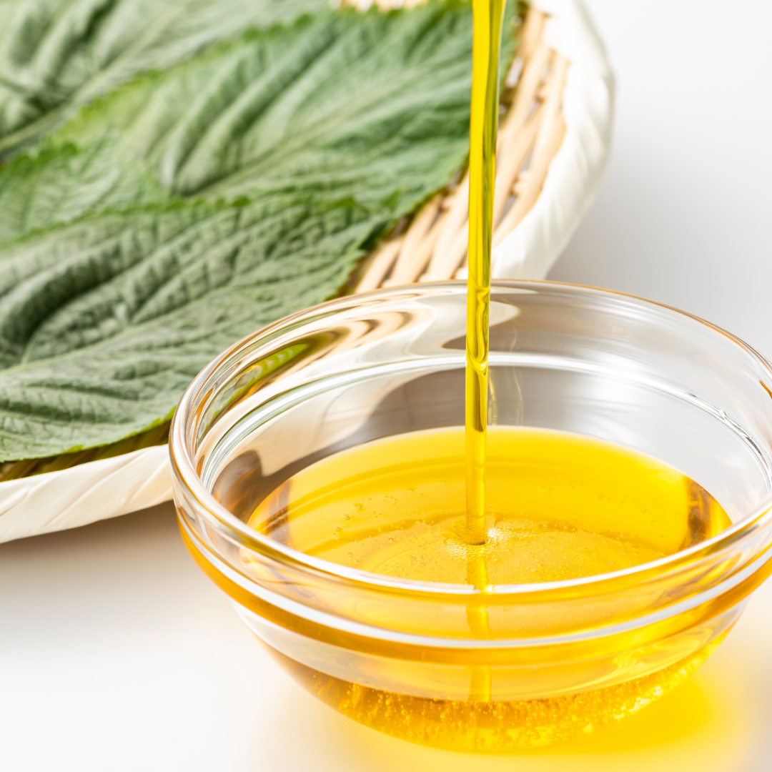 Edible Oil Png