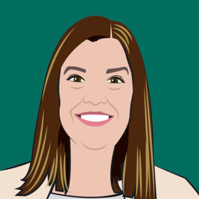 Silbury Team | Silbury